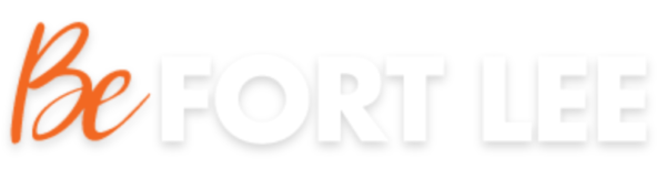 About Fort Lee | Be Fort Lee